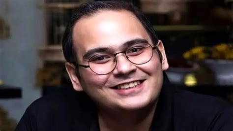 پیکر رضا داودنژاد تشییع شد ویدئو و تصاویر