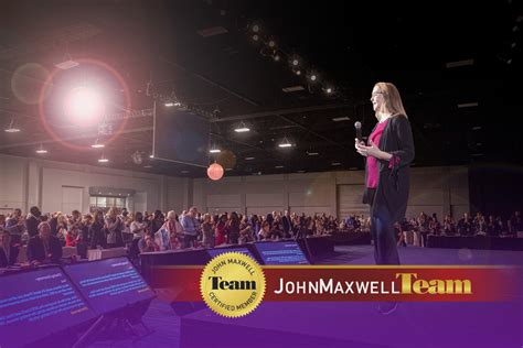 Mentoring Leadership Collections Cleanenergy Coaching Potential The Sidell Method