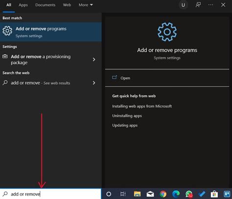 Microsoft Powershell Download For Free 2024 Latest Version