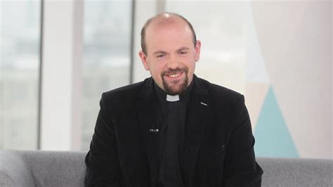 Sex Ko Ci I Kol Da Dzie Dobry Tvn