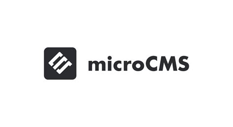【jamstack】microcmsでapiを生成してみる 株式会社isub