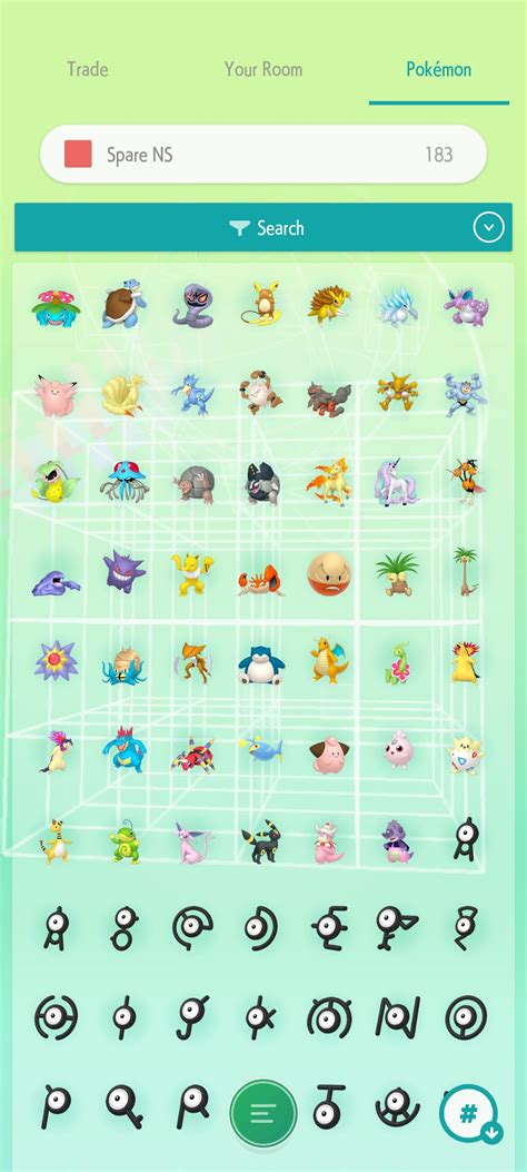 Hiya So Im Was Making A Living Dex But I Want To Make A Ot Living