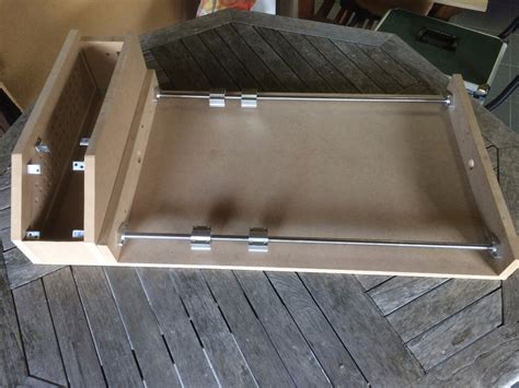 Arduino Laser Engraver Wood Design 8 Steps With Pictures