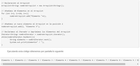 Codes Program Arreglos Y Matrices Arrays