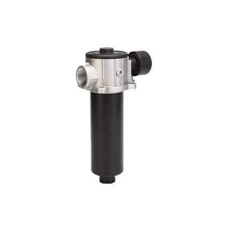 Tank Filters At Best Price In India