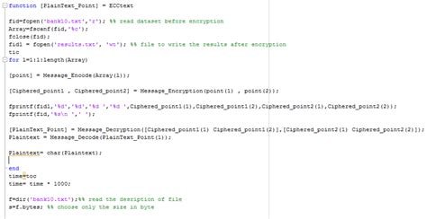 figure4 1 matlab code to calculate the dataset size bank10 txt before