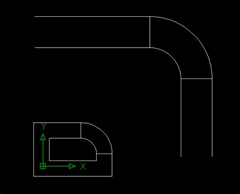 Invalid Selection Autodesk Community