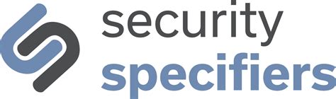 Security Systems Integrators Reach Security Consultants And Engineering Firms