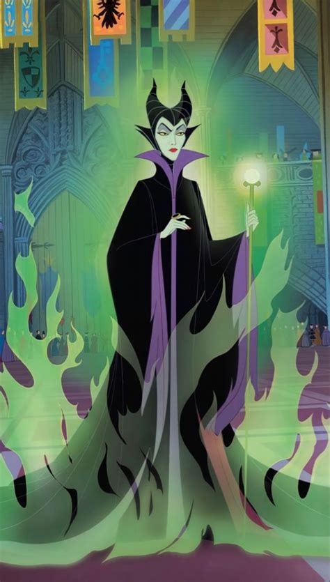 Mistress Of All Evil Evil Disney Disney Drawings Disney Maleficent