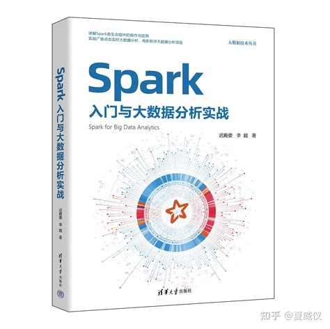 Spark弹性分布式数据集 知乎