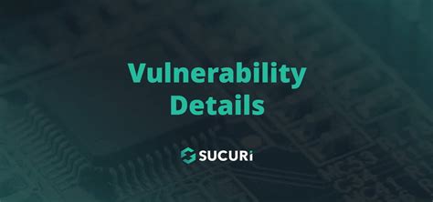 The Dangers Of Installing Nulled Wordpress Themes And Plugins