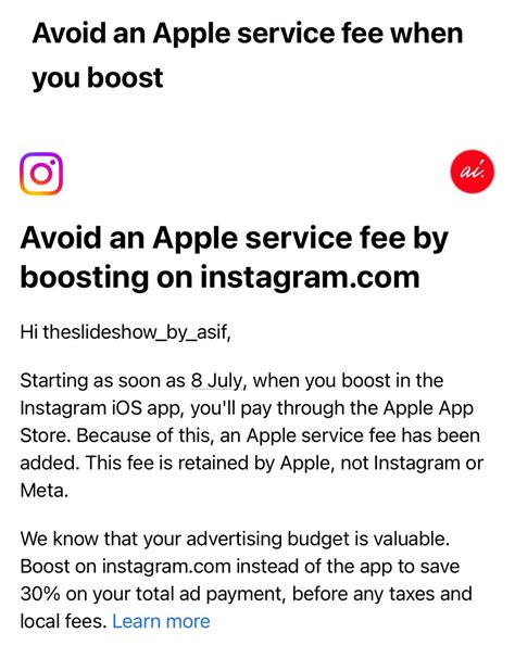 Syed Asif Ikbal On Linkedin Mediabuying Fee Marketing Budget Meta