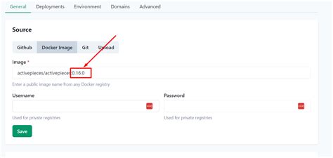 Openai Connection Failed Invalid Api Key When Self Hosted