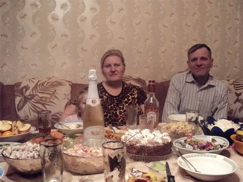 Николай Яровиков, Ургакш | Поиск информации