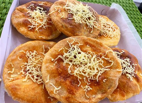 Buko Express Sm City Butuan Delivery In Butuan Agusan Del Norte Food