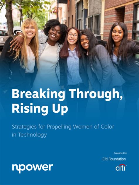 Npower 40x22 Report 060120 Single Pages Pdf