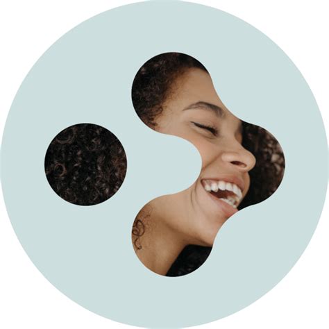 Pre Pregnancy Genetic Testing Create Fertility