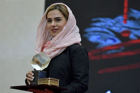 ماجرای عجیب اخذ مجوز فیلم جرم مسعود کیمیایی در دولت احمدی‌نژاد ویدئو