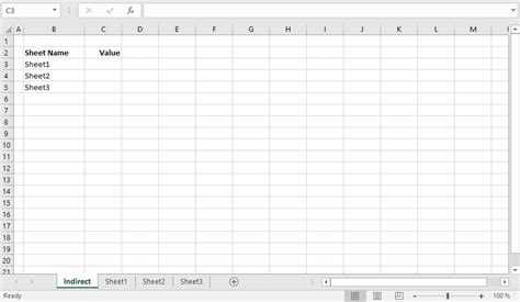 Excel Made Simple I Excel Medium