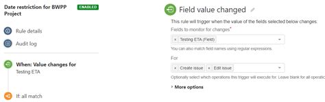 Solved Weekends Not Selectable In A Date Time Picker Por