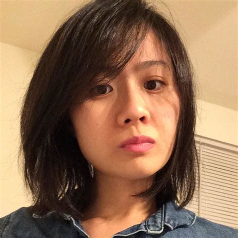 Wang Ying Doctor Of Philosophy Temple University Pa Tu Fels