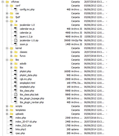 can t explore some directories on remote host with phpstorm 2016