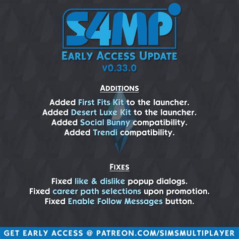 Question When Using The Multiplayer Mod Can Everyone Own Their Own