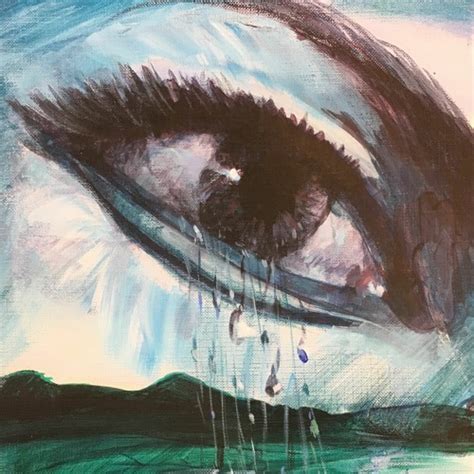 Stream A Mama Crying Based On A True Story By Racing Shy Listen