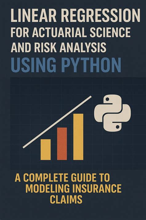 Goodness Of Fit Tests A Comprehensive Guide With Python And R