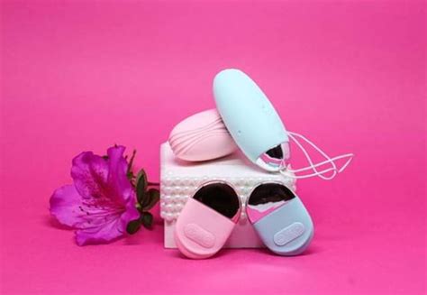 Feira Erótica Traz Sex Toys Arte E Fantasias Para Brasília Metrópoles