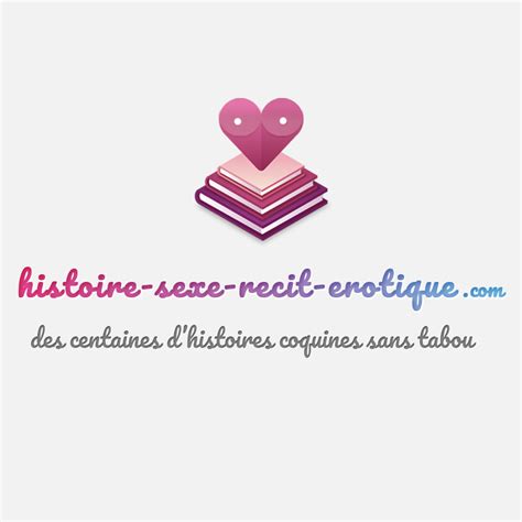 Histoires cougars récits sexe de femmes matures