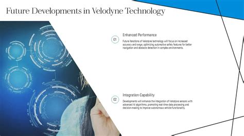 Top 10 Sensor Powerpoint Presentation Templates In 2024