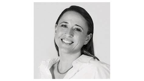 Motorola Nombra A Andrea Monleón Nueva Directora General Para España Y