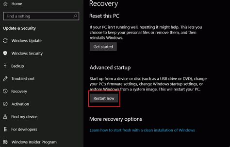 Download MediaTek USB VCOM Drivers For Windows 32 64 Bit