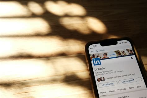 How To Delete Your Linkedin Account And Why You Should