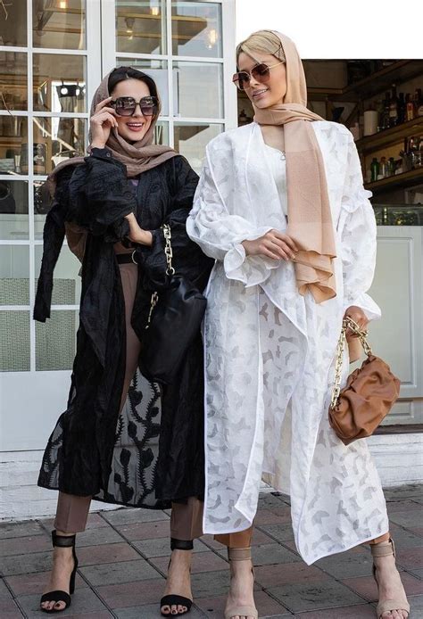 مانتو مجلسی دخترانه