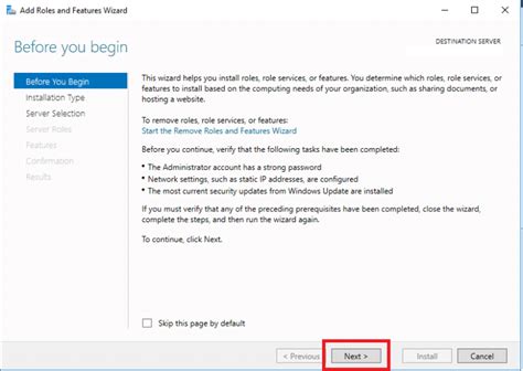 Errore Powershell Import Module The Specified Module Activedirectory Was Not Loaded Because