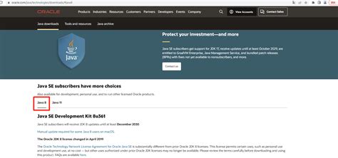 （linux）centos7版本安装配置java环境、tomcat、nginx并打包部署ssm框架web系统centos配置java环境