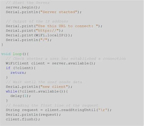 Joy It Esp 01s Remotely Controllable Relay Module User Manual