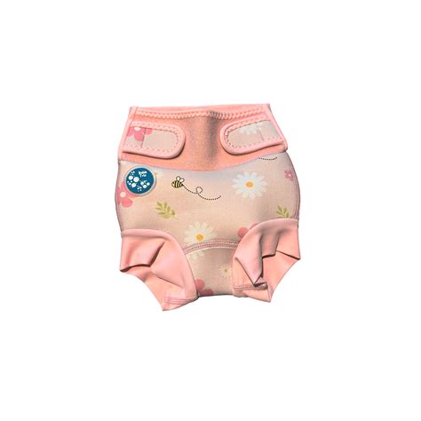 Bubble Tots Go Anywhere Swim Nappy Bubble Tots Store