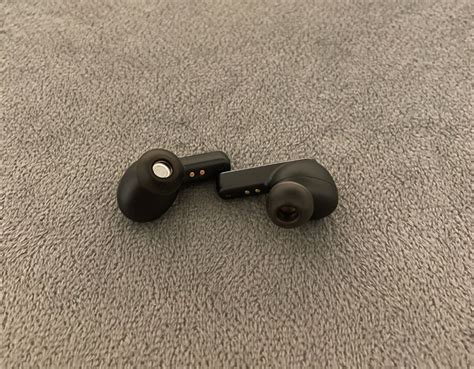 Jbl Live Pro Tws Review