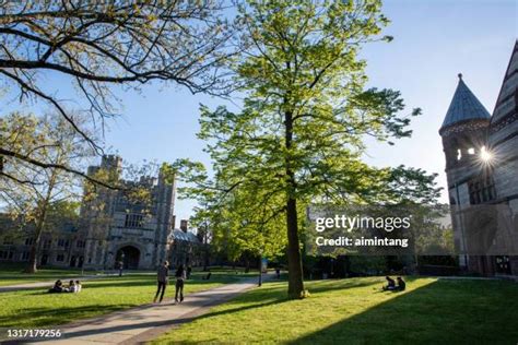 Princeton University School Of Architecture Photos And Premium High Res Pictures Getty Images
