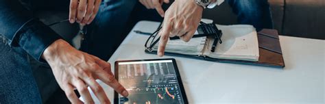 Best Tron Wallets For Storing And Managing TRX Tokens