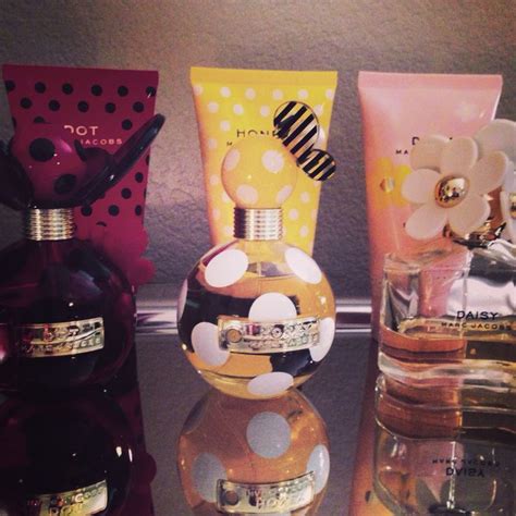 26 best images about marc jacobs 香水 on Pinterest | Shops, Bottle and ...