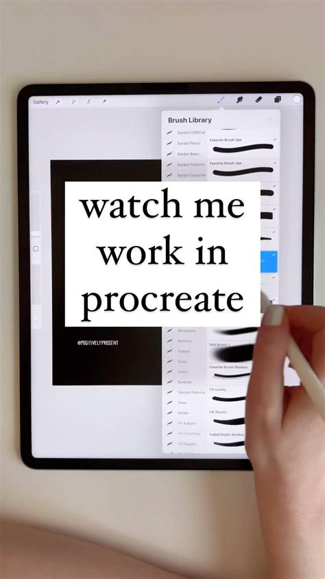 78 Procreate Tutorials And Tips Ideas Procreate Tutorial Procreate App Procreate Ipad Tutorials