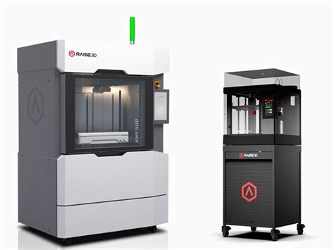 High Speed 3d Printing