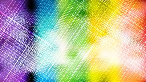 Abstract Dark Blue Intersecting Lines Background