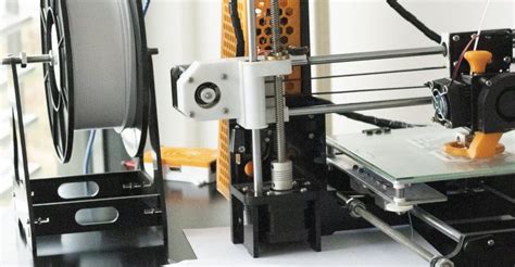 Best Settings For 3D Printing Lithophanes 3D Insider