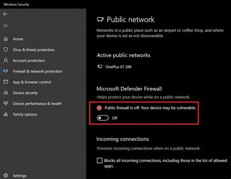 Windows Defender Resolve High Hdd And Cpu Usage During Scans