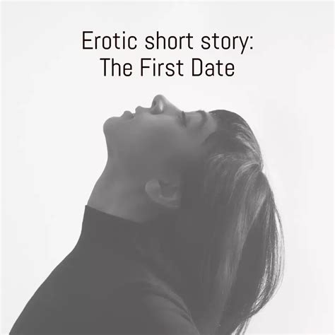 Erotic Short Story Beach Read Artofit